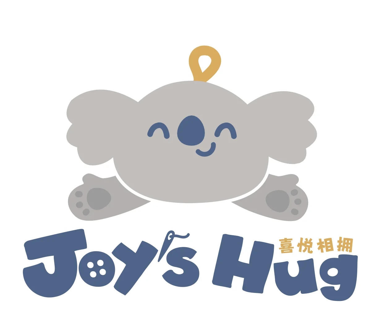 Featured products from Joys Hug Custom Plush Toys INC, Custom Plush ...
