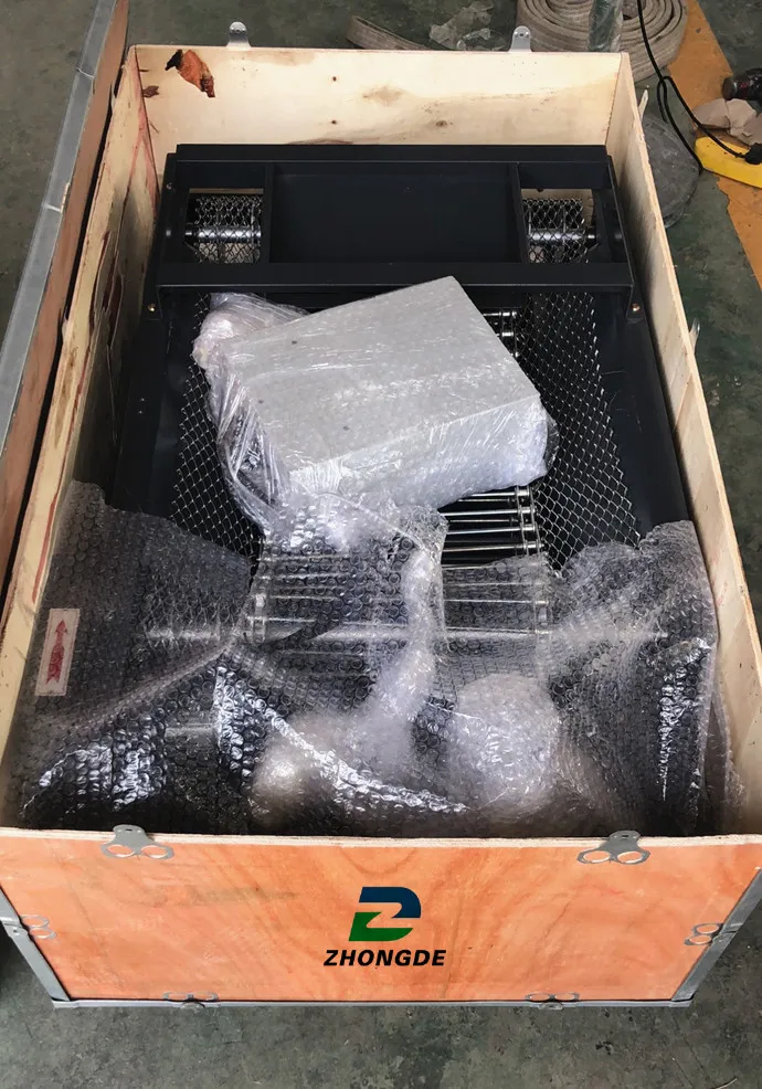 High-quality Coolant Paper Tape Filter Cnc Paper Tape Filter And ...