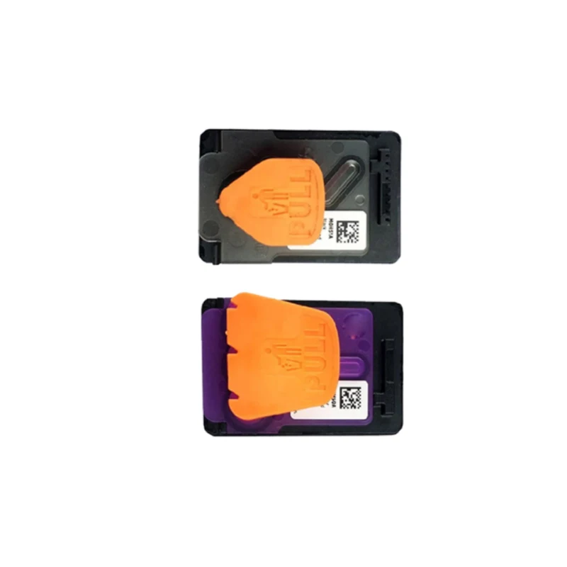 M0H50A M0H51A Printhead for HP Inkjet Printers - Reliable Quality