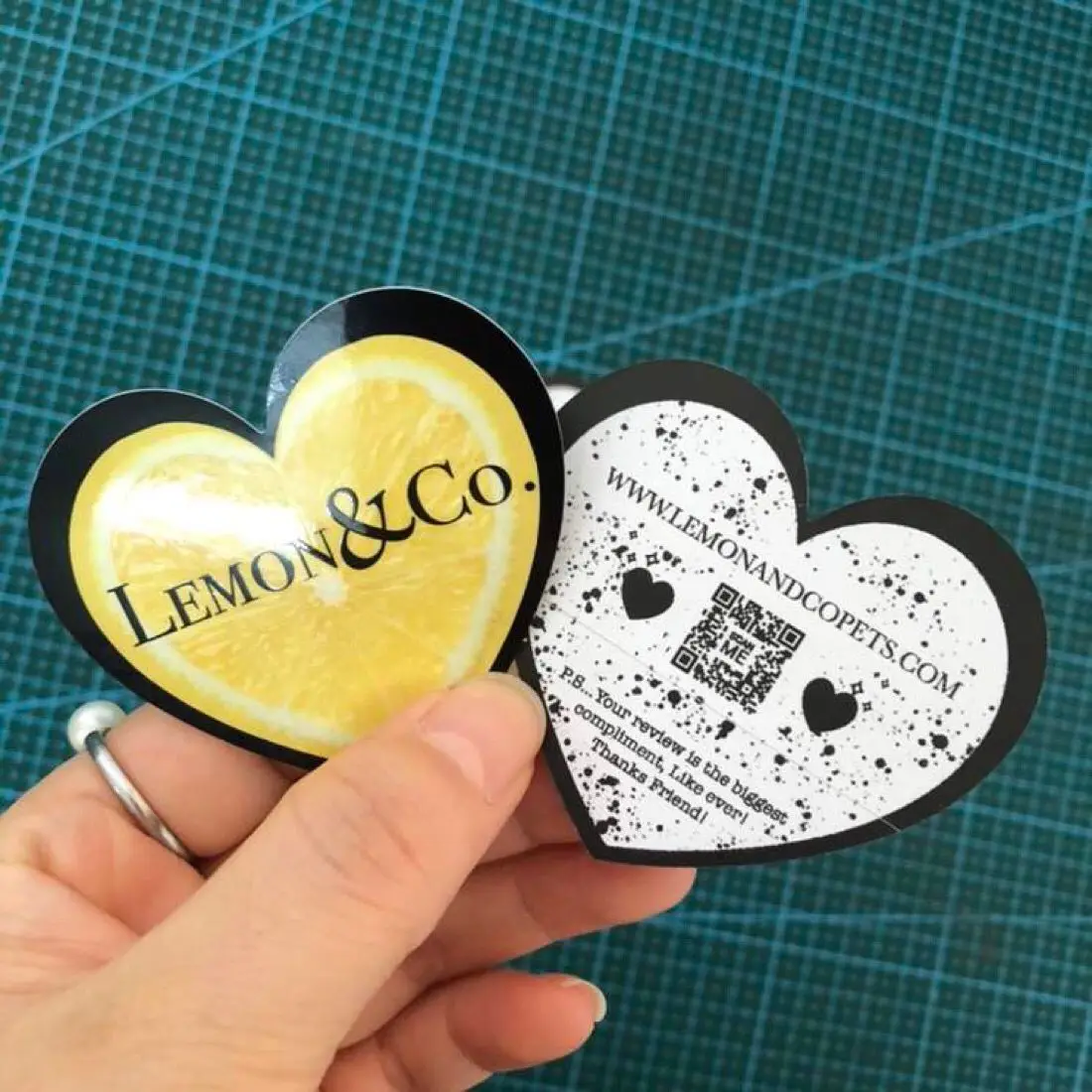 Cheap Sticker Packs - Custom Designs & Die Cut Anime Labels