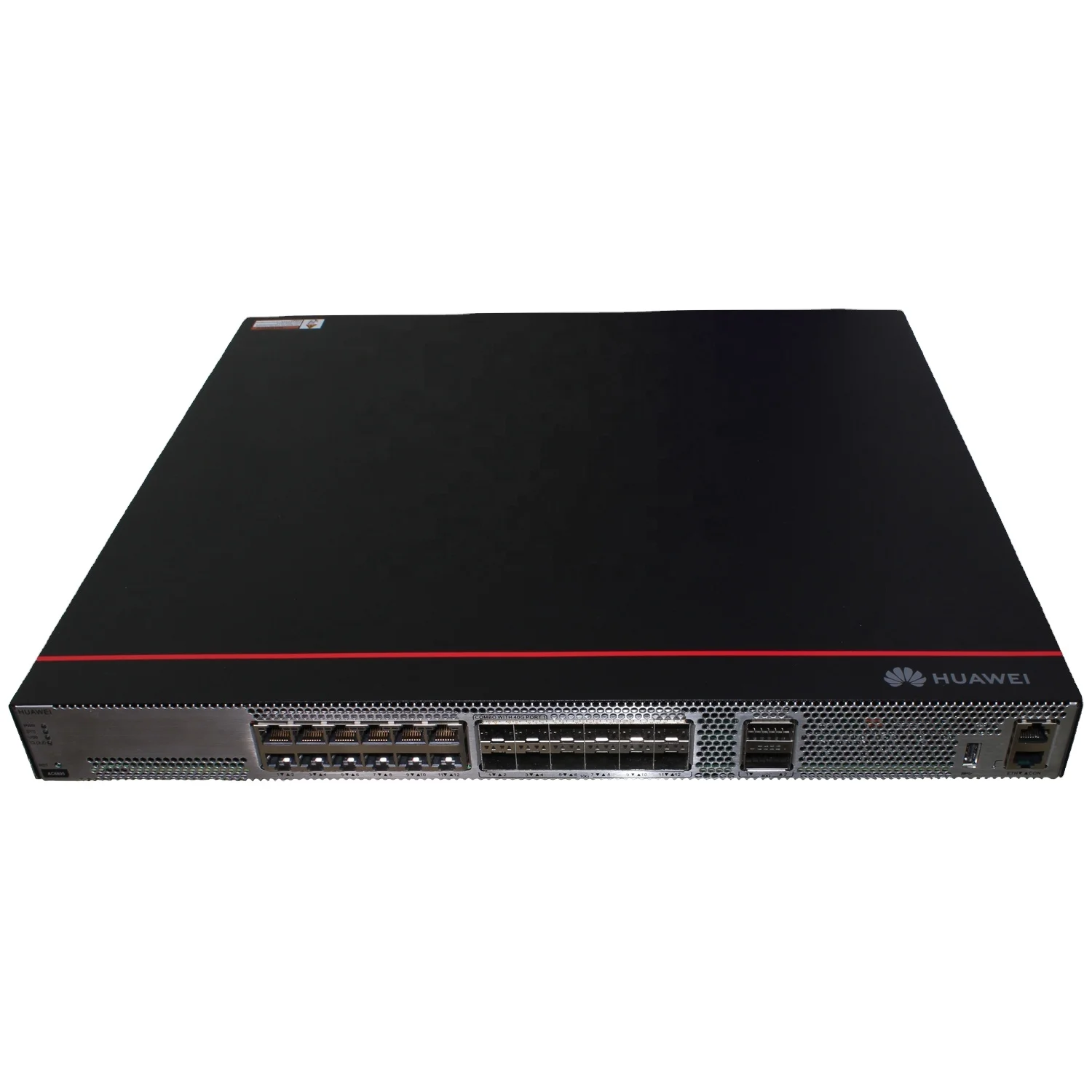 Huawei Network Wireless Wifi Access Control Ac6805 - Buy Huawei Ac6805 ...