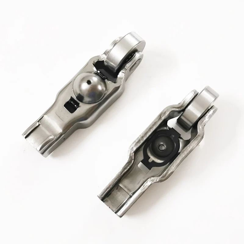 0903.h2 1372476 1425513 6c1q-6k551-ba摇臂从动件，适用于福特运输2.2 Tdci P8fa Qvfa ...