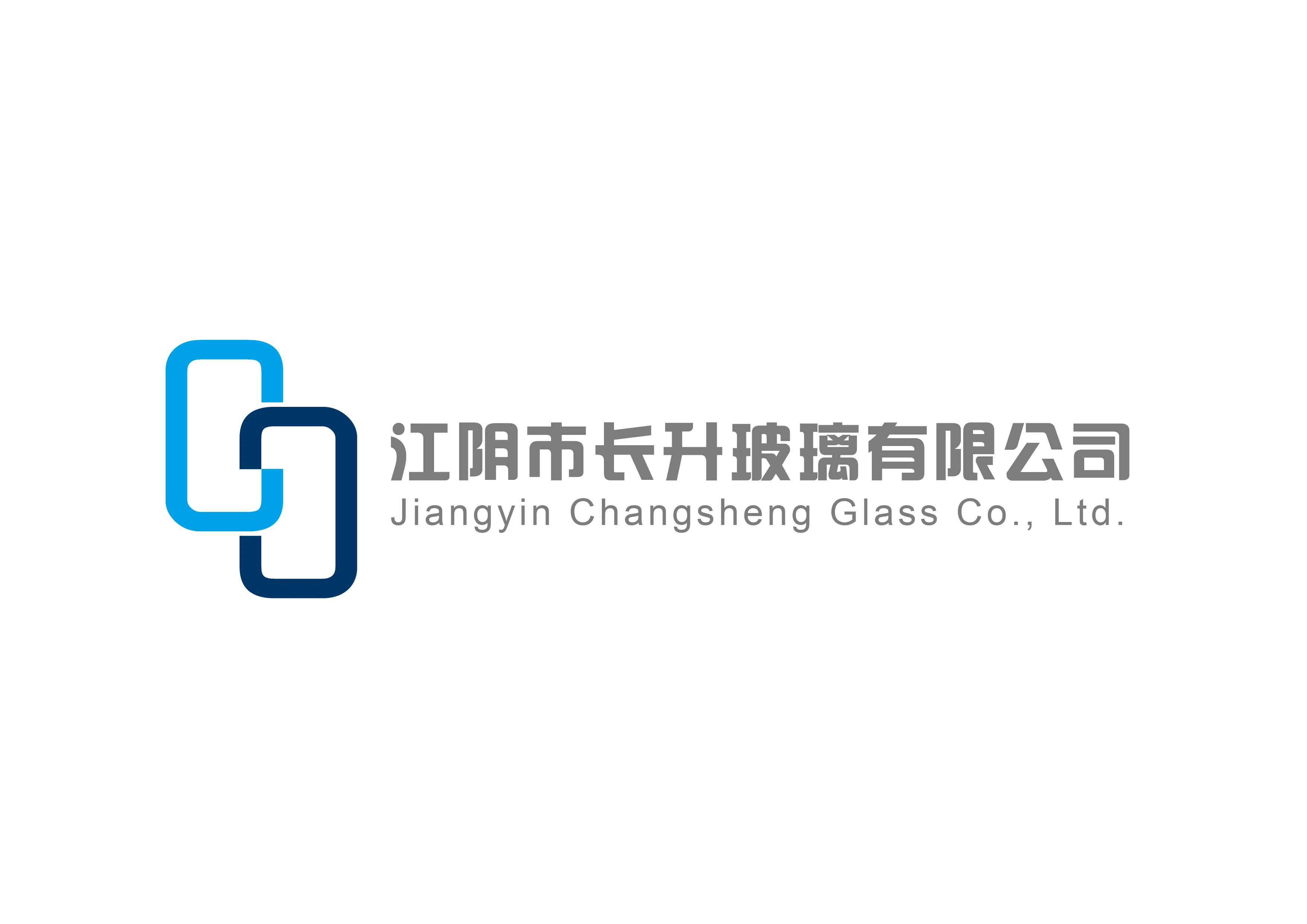 Built Inside Louver Window Roll Up Shutter Inside The Glass Casement ...