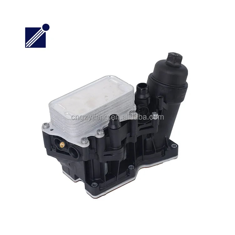 Untuk 11428507697 Oli Rumahan Filter Oli F30| Alibaba.com