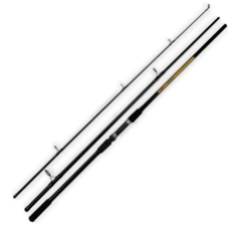 Byloo Float Fishing Inpact Rod 14ft Fishing Rod Strong And Sensitive ...