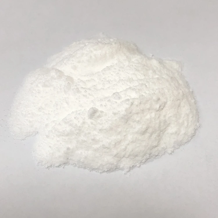 Polylactic Acid 4032D Powder for 3D Printing & OEM Solutions