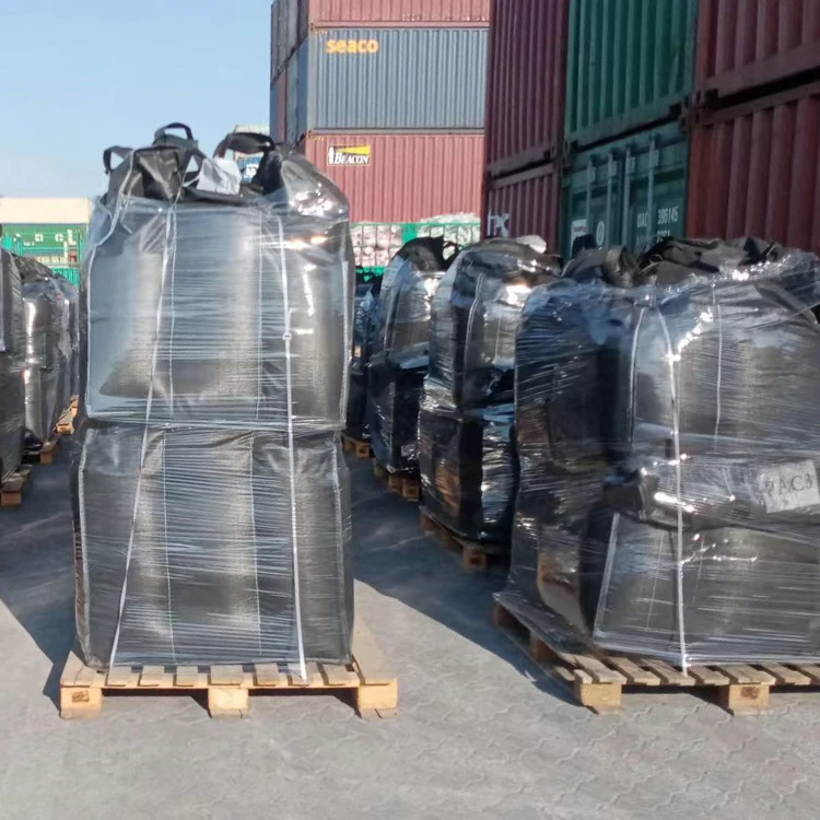 Bulk Carbon Activ Activated Carbon Pellets Market Price - Buy Activated ...