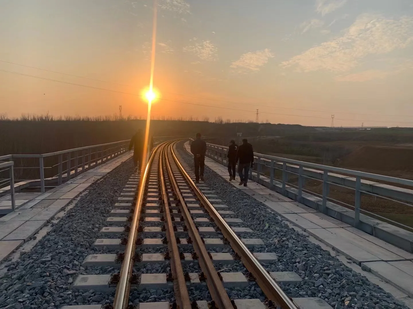 GB P43 Steel Rail Heavy Steel Rails| Alibaba.com