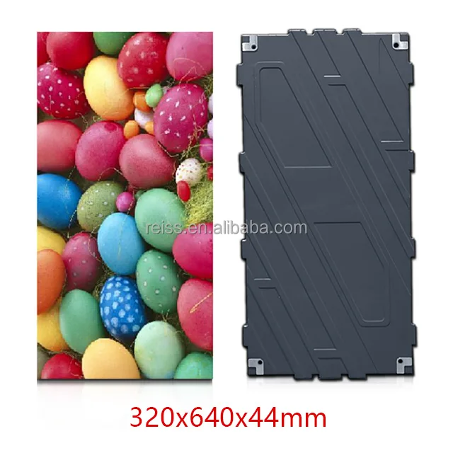 8k 4k P1.25 P1.5625 P1.875 P1.923 P2 P2.5 Smd1515 Indoor Small Pitch ...