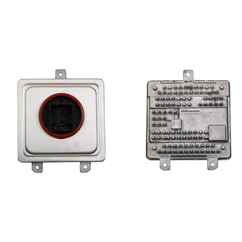 G01 G02 G30发光二极管模块63115a0afb9激光发光二极管前照灯镇流器控制适用于x3 X4 5系列 - Buy G30 Led ...