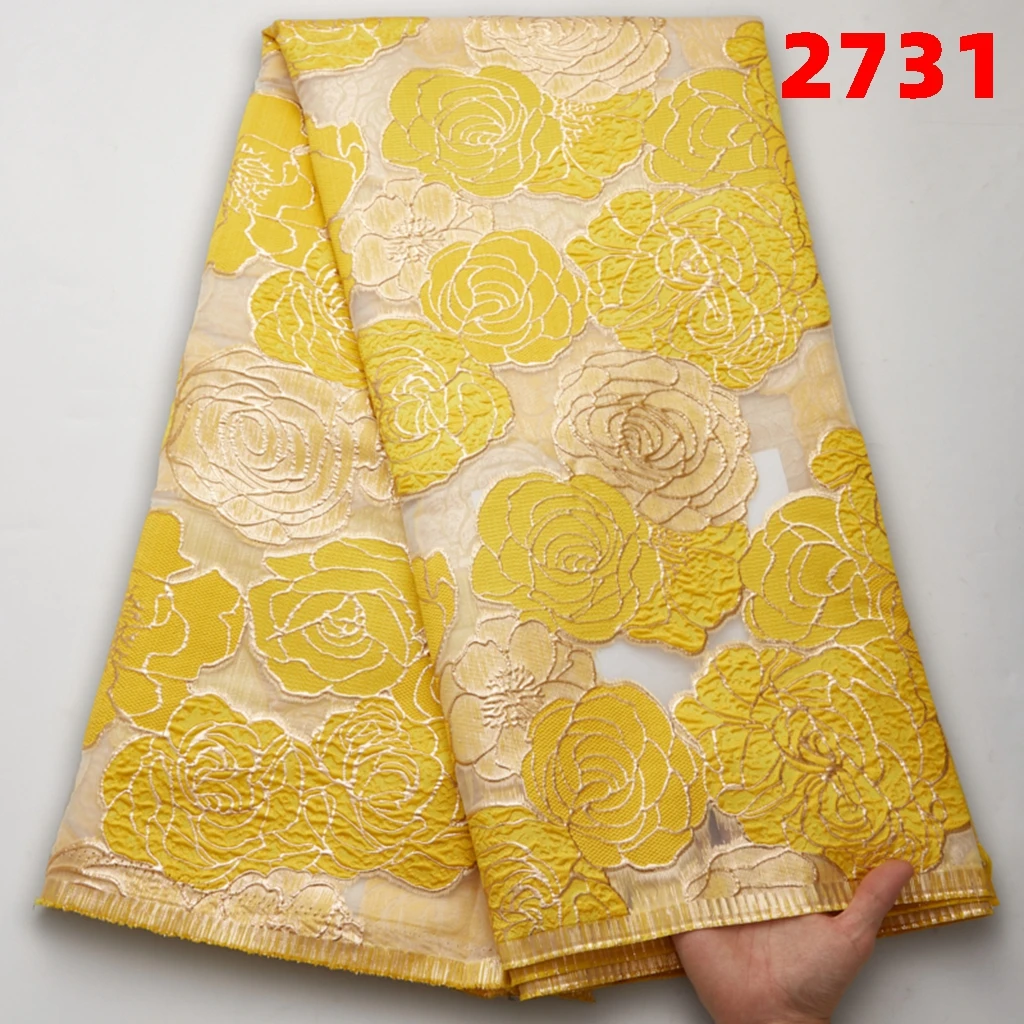 Shop High Quality African Lace Fabric Online - Guinea Brocade