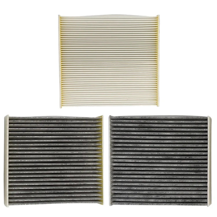 Alibaba.com: Toyota 87139-30040 87139-52020 87139-50100 Auto Parts Air ...