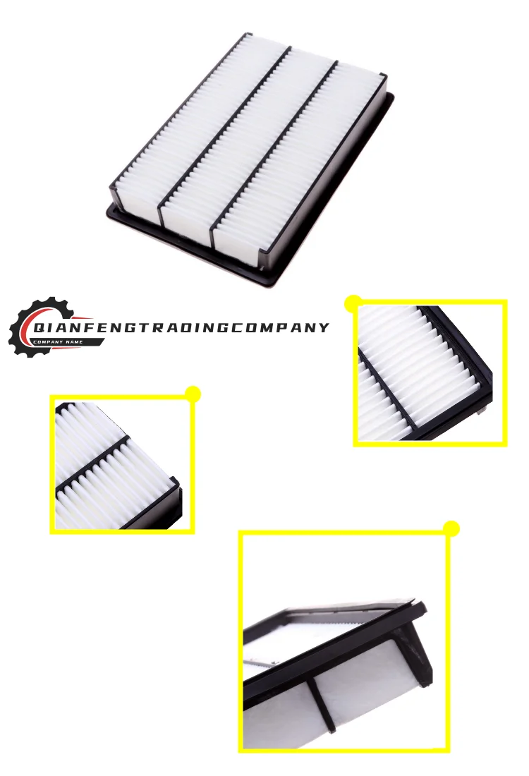 2032040500 for Geely Binyue/geely Sx11/geely Coolray High Quality ...