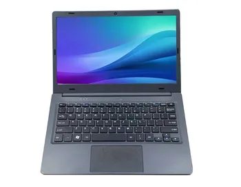 11.6inch Laptops Cheap Notebook Ultra Mini Portable Pc Computer For ...