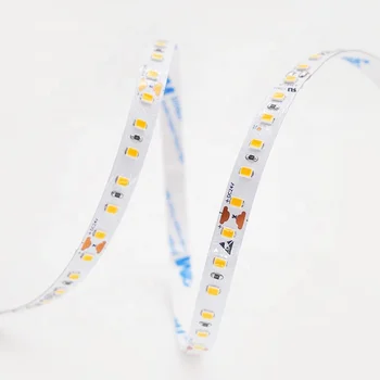 Led Strip Light Smd 2835 2400k/2700k/3000k/3500k/4000k/5000k/6500k 24v ...