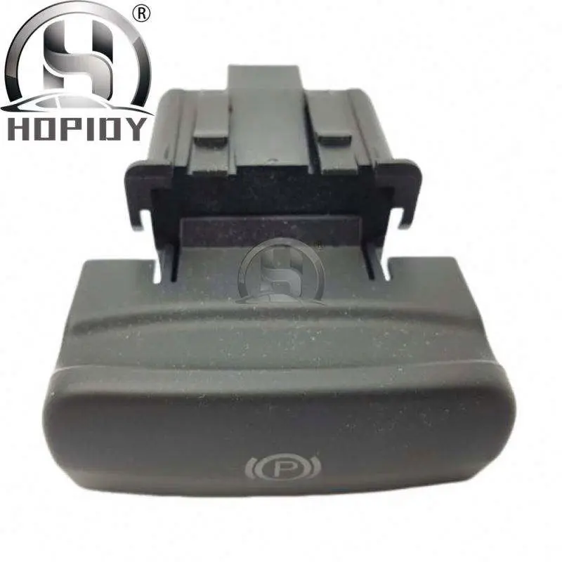 For Electronic Handbrake Switch Peugeot 3008 5008 470703 470702 470706 ...