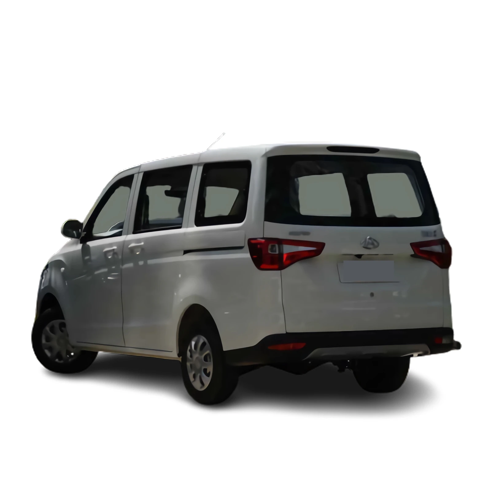 Changan Ono S Cargo Van New Cars Delivery Mini Vans Small Cargo Truck ...