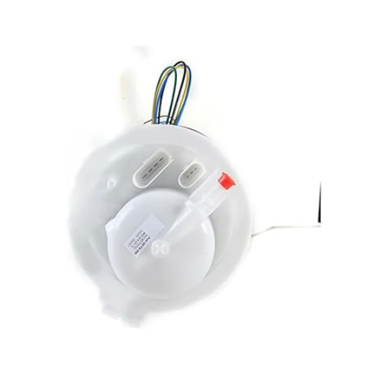 Fuel Pump Filter Motor Fuel Pump Parts For Porsche For Macan For Audi ...