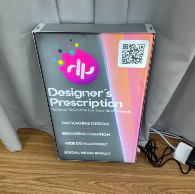 Customised 20x20 Aluminum Modular Booths Backdrops Exhibition Equipment ...