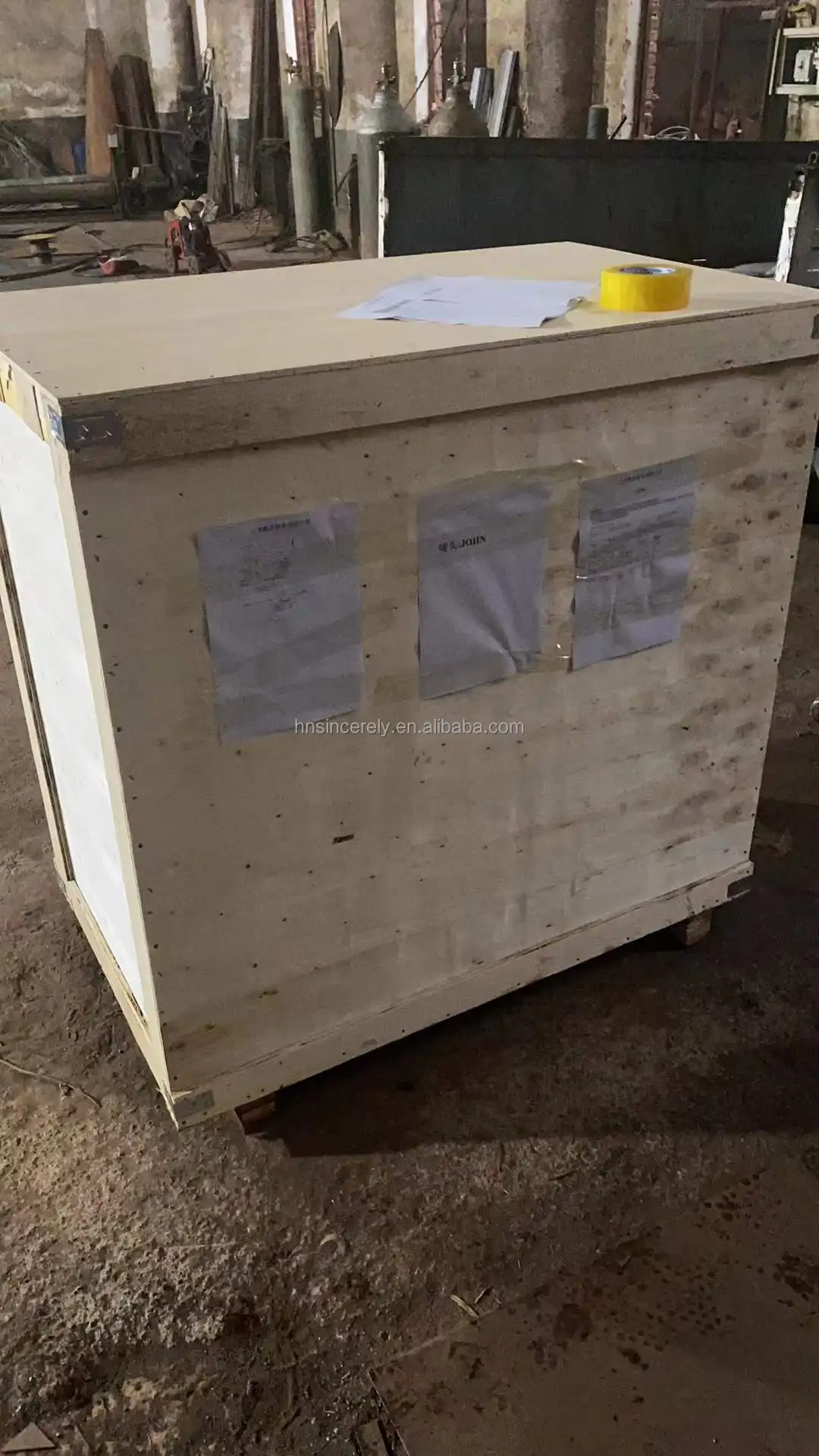 Fresh Sisal Jute Abaca Peeling Stripping Machine Plant Fiber Hemp ...