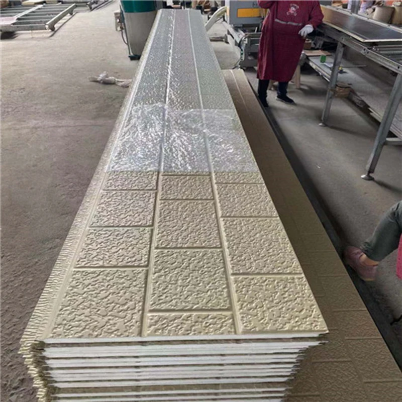 PU Polyurethane Sandwich Board Walk in Cooler Panels| Alibaba.com