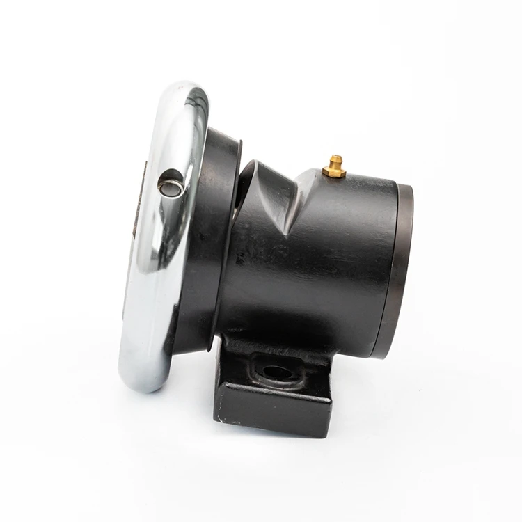 Alibaba.com: Durable Safety Chuck, Reliable Safety Shaft Adapter for ...