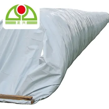 Company Overview - Shouguang Longxing New Materials Co., Ltd.