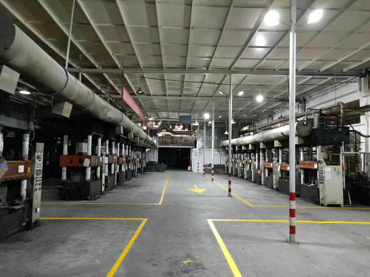 Alibaba.com: DFAC 1022 Clutch Slave Cylinder for Truck Transmission ...