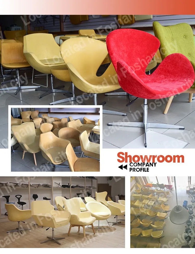 Factory Directly Sale High Quality Height Adjustable Semi-finish Mold ...