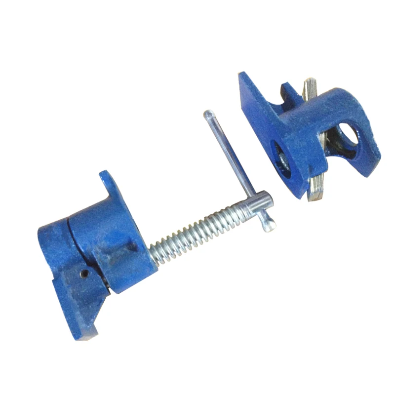 Welding Pipe Internal Clamp Pipe Clamp, Fixture for 3/4-Inch Black Pipe ...