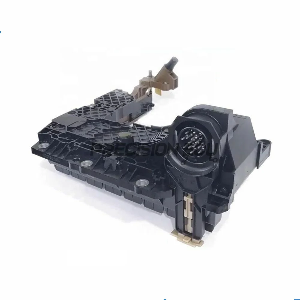 8HP45 Transmission TCU TCM Module For BMW F18 F02 F04 F15 F16 F20 F25 ...