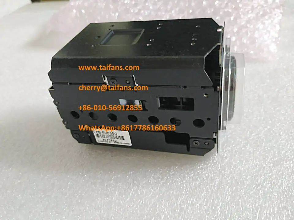 Spare Parts Capacitor Wima Mks4 0.15 1000 1000uf 300vdc B32926 X2 Mkp ...