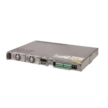 Emerson Vertiv Netsure 212 C23-s2 1-2kw 48v Power System - Buy Netsure ...