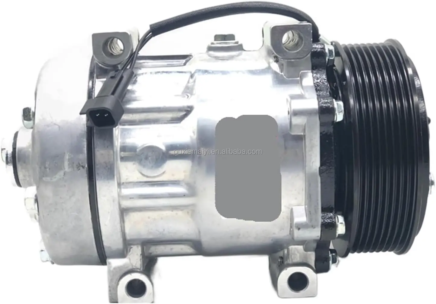 Auto LR031453 JPB500300 JPB500270 7H1219D623AD 8FK351135-451 SD7H15 ...
