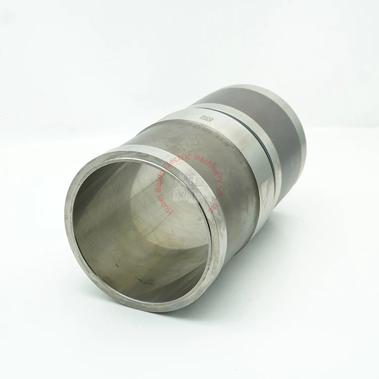 Cylinder Liner 5527862 5483362 for Cummins Diesel Engines