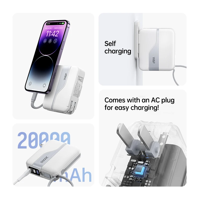 Consult Me, Click To Get Latest Wholesale Pricing And Free Design For ...