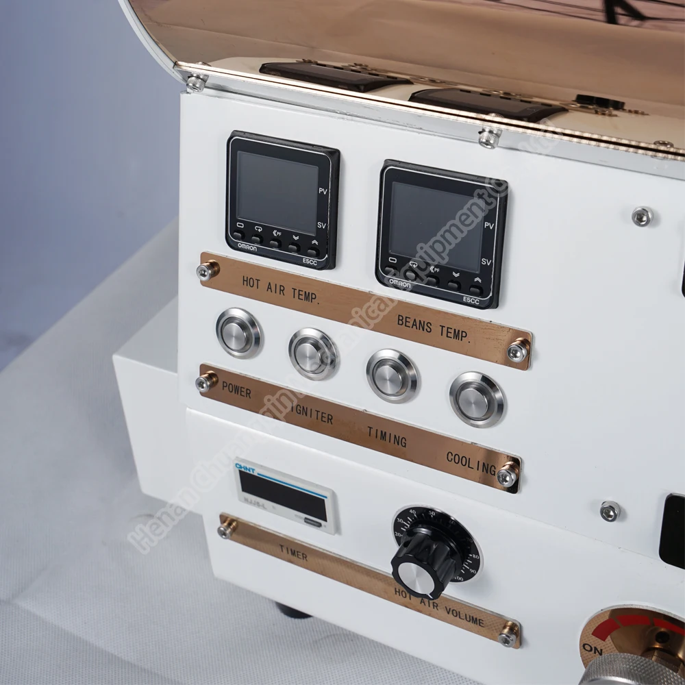 After burner coffee roaster roaster coffee smoke filter coffee roaster ...