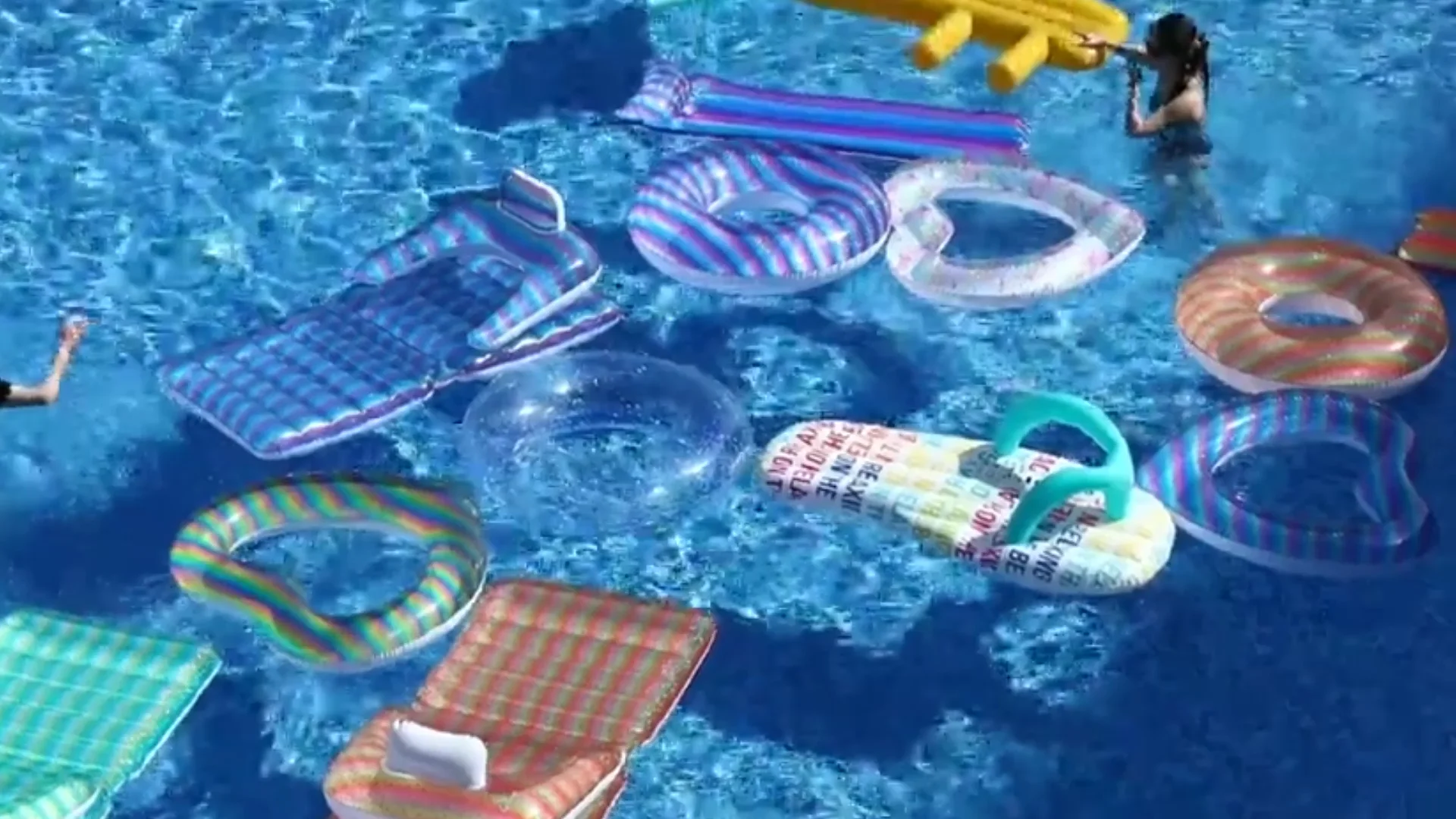 Inflatable Toys - Buy Inflatable Water Toys,Inflatable Toys,Inflatable ...