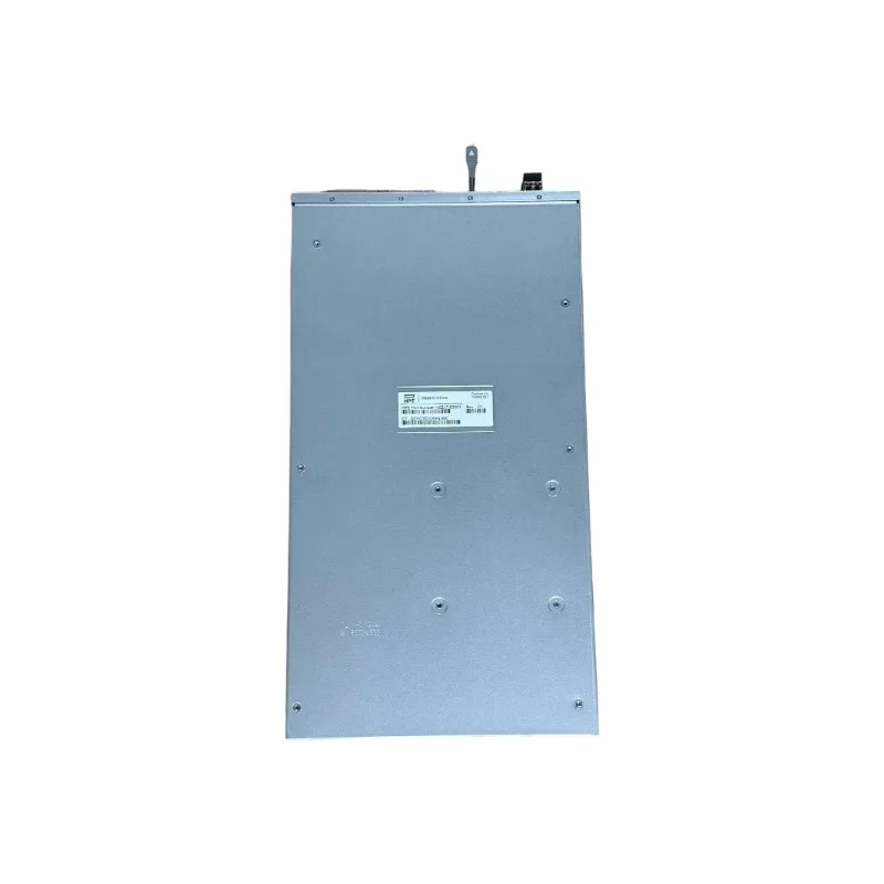 H6Y97-63001 792654-001 for HP 3PAR 8440 Controller| Alibaba.com