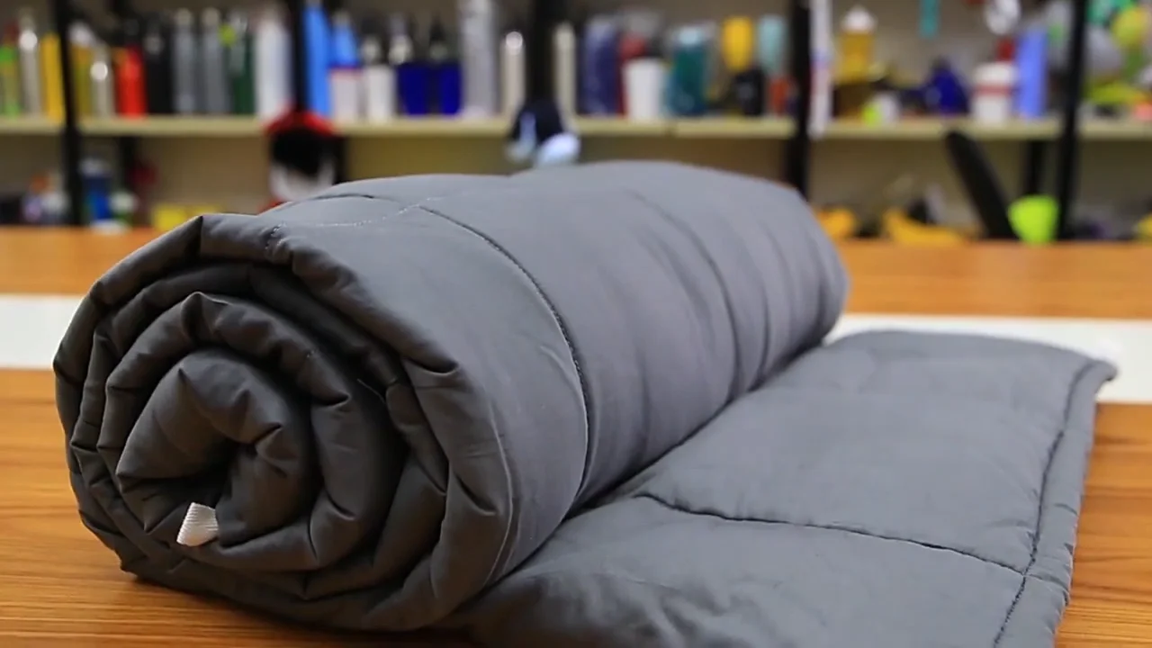 Free Shipping Items For Business 2021 Ideas $1 Item China Factory ...