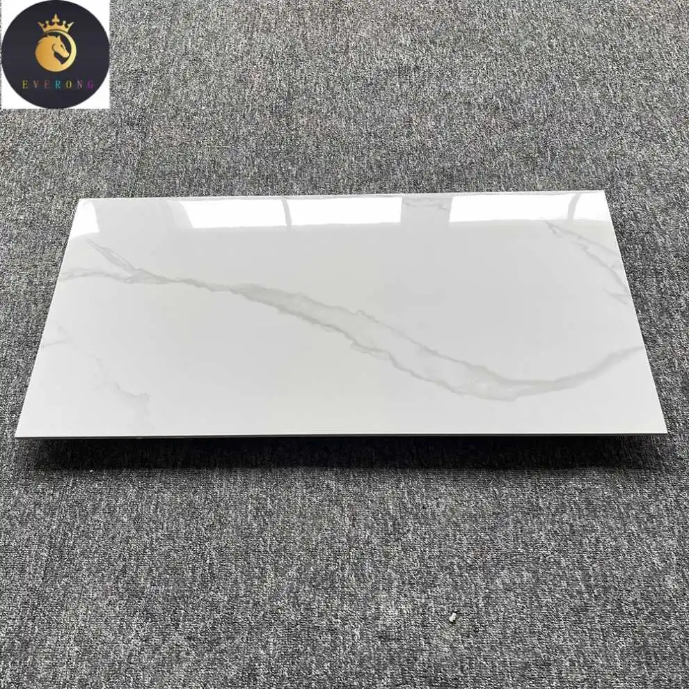 Carrelage Sol Ceramic a Piso Wall Tiles Bathroom Tile Ceramic 30x60 ...