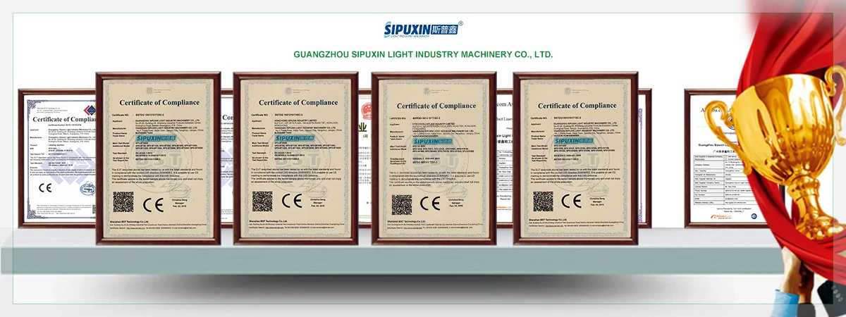 SPX High Shear Vacuum Homogenizer Machine, Continuous Emulsifying Mixer ...