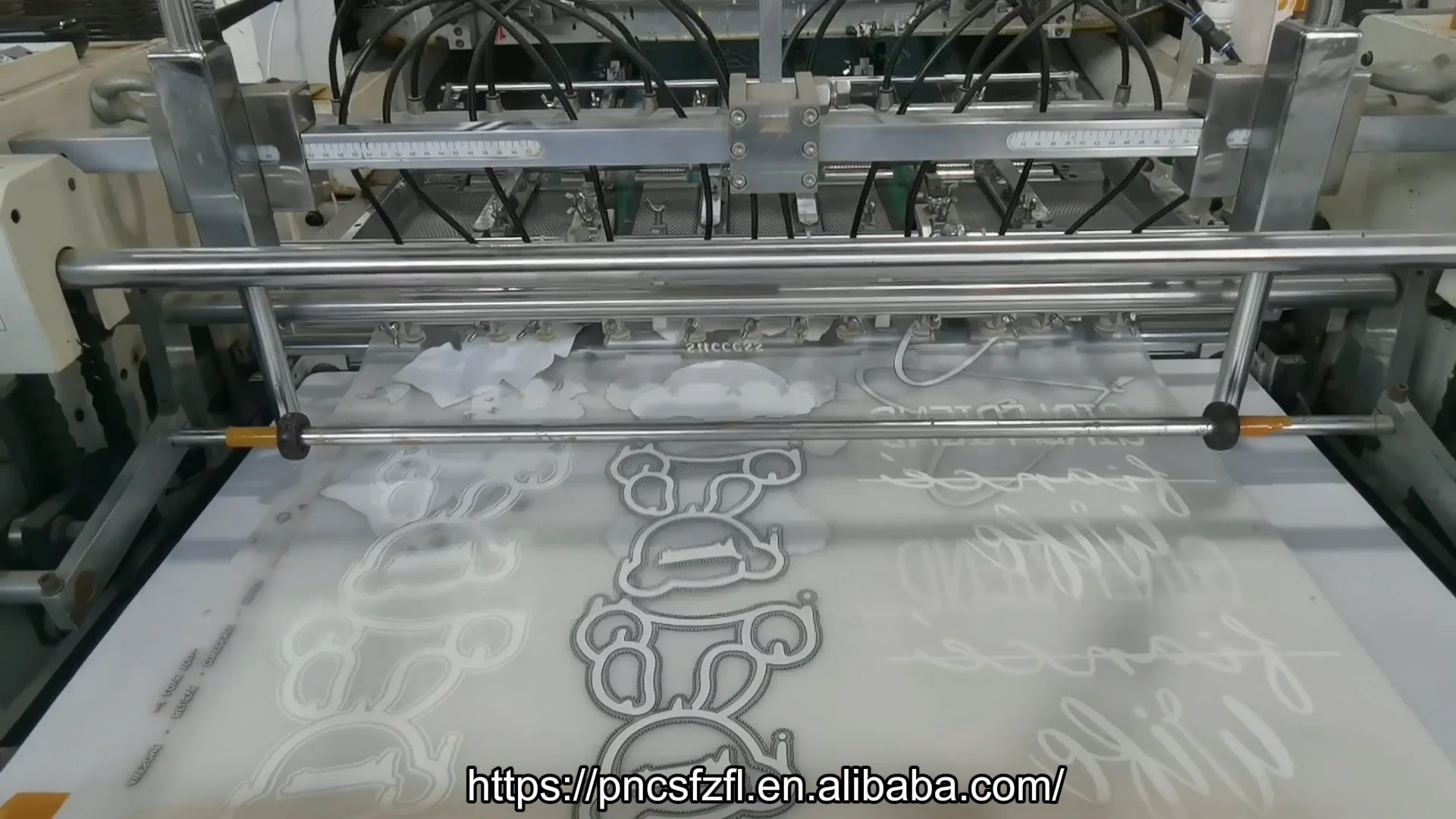 Customized Heat Transfer Neck Labels Printable Size Tag Tagless Iron On ...