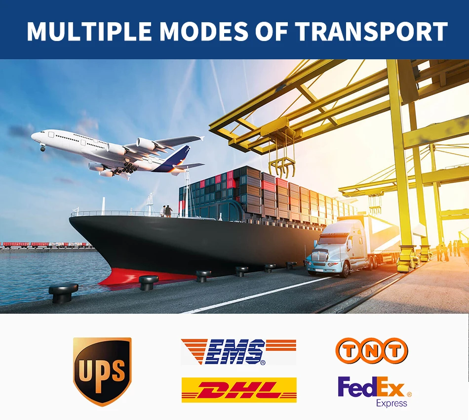 Suyzeko Mini Rechargeable PEM Electrolyzer Hydrogen Generator Nano ...