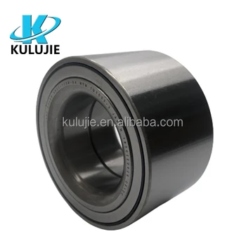 Auto Parts Bearings For Land Rover Range Rover Sport Lr3 Lr4 3.0l 4.0l ...