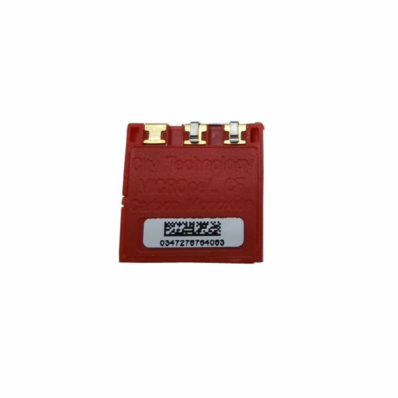 Bw Methane Gas Leak Detector Mc2-4 4-in-1 Detector Monoxide Co Sensor ...