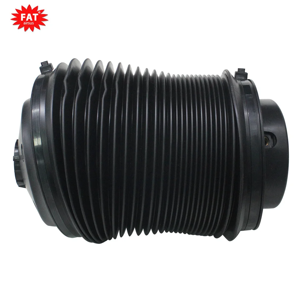 Auto Parts for Jeep Grand Cherokee WK 2016-2022 Rear Left or Right Air ...