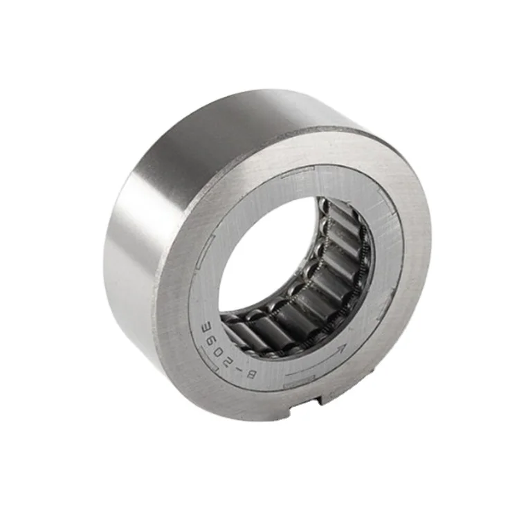 B205 Backstop Type One Way Clutch Bearing Cam Clutch Freewheel ...