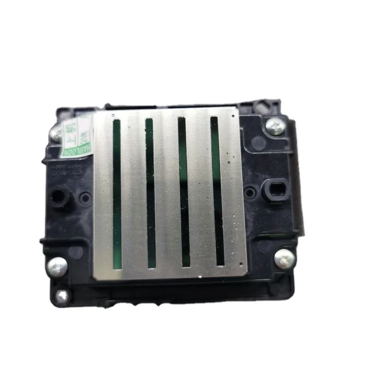 4720 Printhead Flora Original New Product 2020 Provided Xp600 V3 Print ...