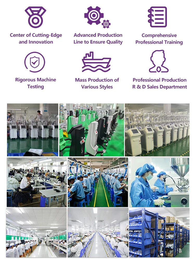 2026 EMS Standing Pelvic Floor Muscle Chair for Urinary Incontinence ...